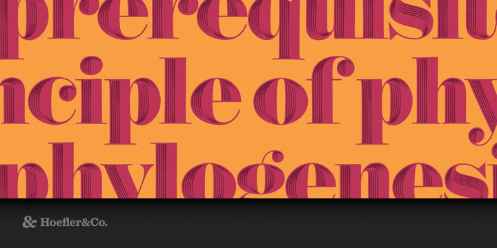 Obsidian Font | Webfont & Desktop | MyFonts