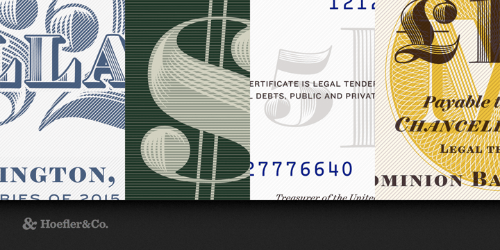 Obsidian Font | Webfont & Desktop | MyFonts