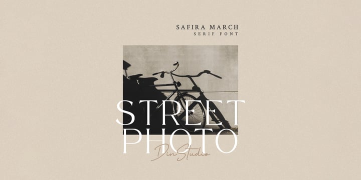 Safira March Font | Webfont & Desktop | MyFonts