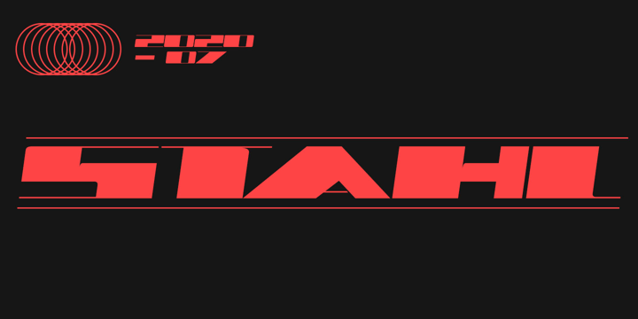 Anker Font | Webfont & Desktop | MyFonts