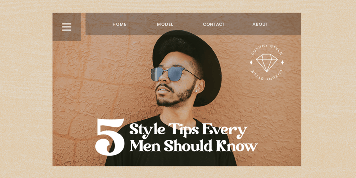Transcity Font | Webfont & Desktop | MyFonts