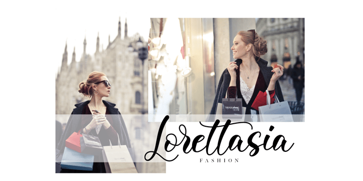 Clarista Font | Webfont & Desktop | MyFonts