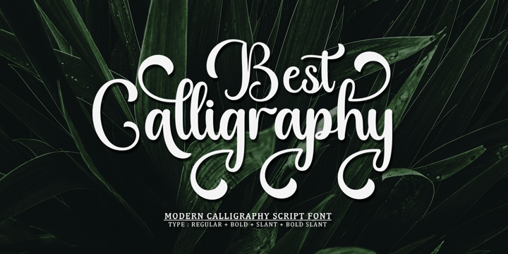 Rabusta Greatness Font | Webfont & Desktop | MyFonts