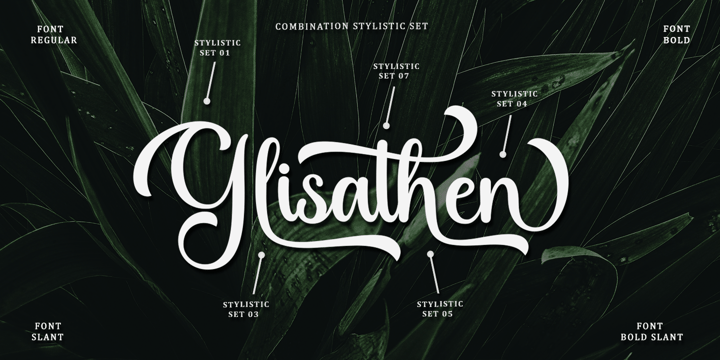 Rabusta Greatness Font | Webfont & Desktop | MyFonts