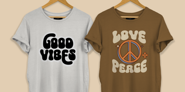 Soul Wave Font | Webfont & Desktop | MyFonts