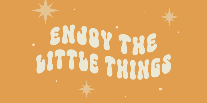 Soul Wave Font | Webfont & Desktop | MyFonts