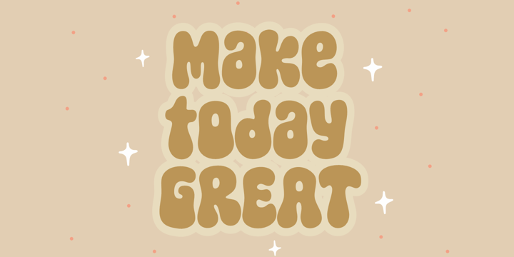 Soul Wave Font | Webfont & Desktop | MyFonts