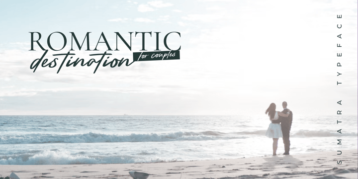Sumatra Font | Webfont & Desktop | MyFonts