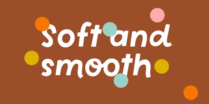 Tiny Titans Font | Webfont & Desktop | MyFonts