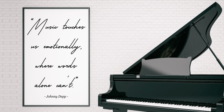 American Signature Font | Webfont & Desktop | MyFonts