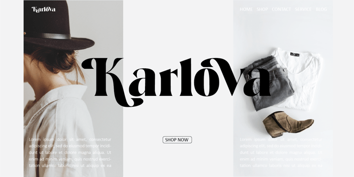 Rabert Conan Font | Webfont & Desktop | MyFonts