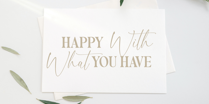 With Love Font | Webfont & Desktop | MyFonts