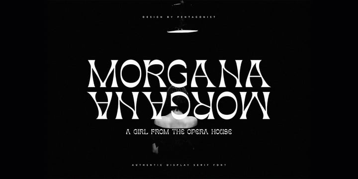 Norway Font | Webfont & Desktop | MyFonts