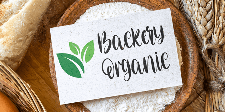 Christmas Chimney Font | Webfont & Desktop | MyFonts