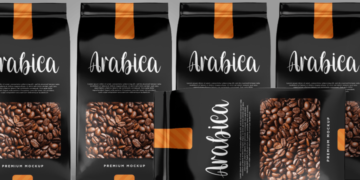 Christmas Chimney Font | Webfont & Desktop | MyFonts