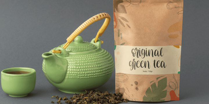 Christmas Chimney Font | Webfont & Desktop | MyFonts