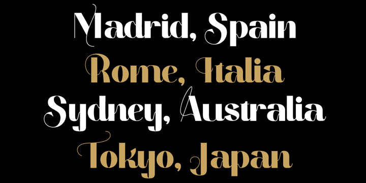 Alisant Font | Webfont & Desktop | MyFonts