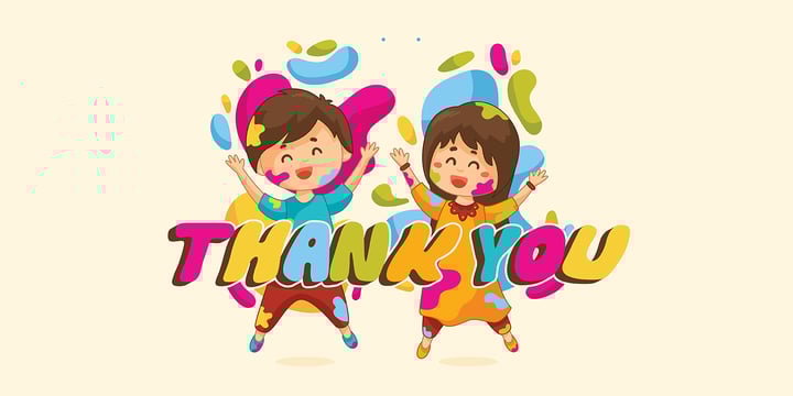 Funny munk Font | Webfont & Desktop | MyFonts