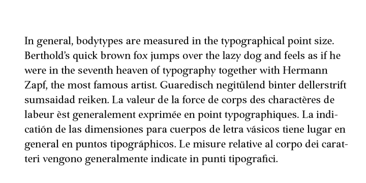 Prado Font | Webfont & Desktop | MyFonts