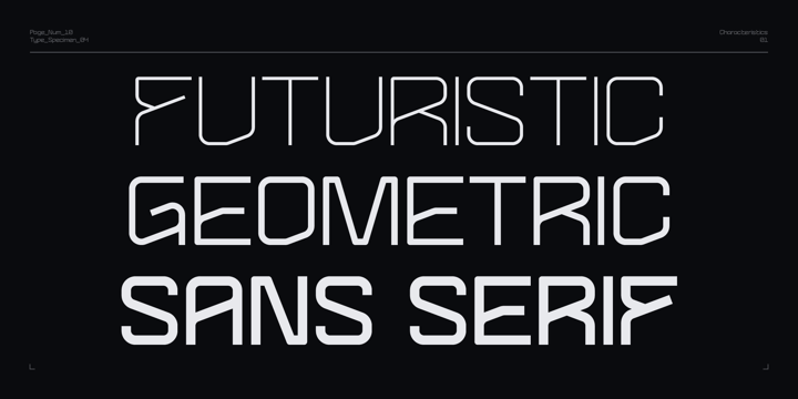 Dislope Display Font | Webfont & Desktop | MyFonts