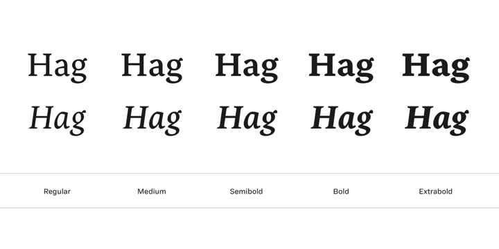 Nassim Latin Font | Webfont & Desktop | MyFonts