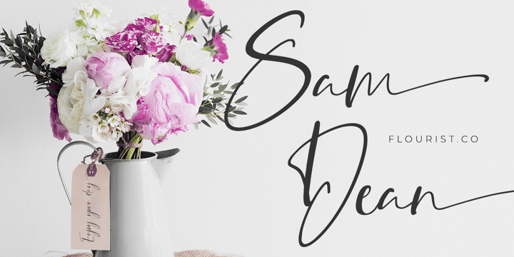 Silentgraph Font | Webfont & Desktop | MyFonts