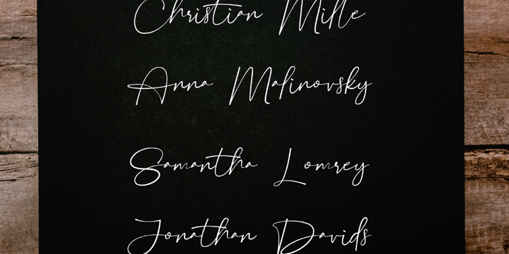 Ettlora Font | Webfont & Desktop | MyFonts