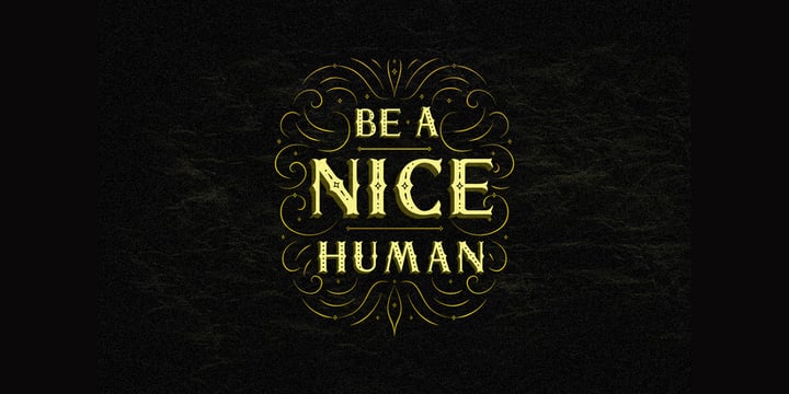 Chester Layer Font | Webfont & Desktop | MyFonts