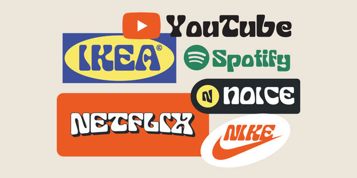 Gulden Display Font | Webfont & Desktop | MyFonts