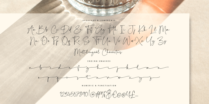 Celestine Font | Webfont & Desktop | MyFonts