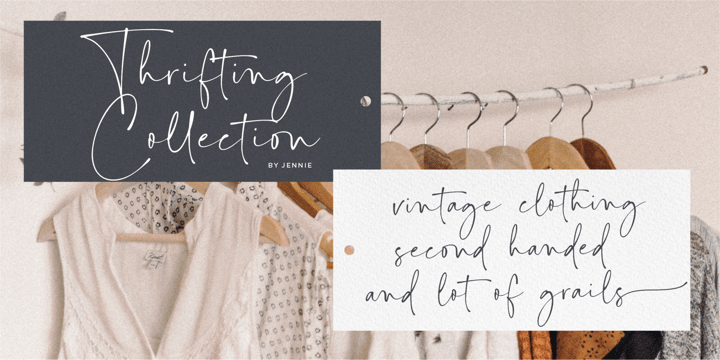 Celestine Font | Webfont & Desktop | MyFonts