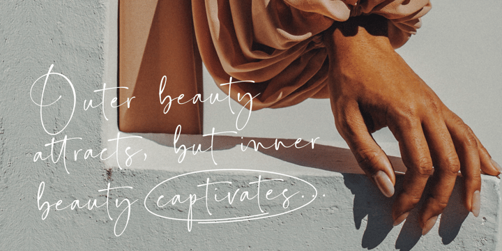 Celestine Font | Webfont & Desktop | MyFonts