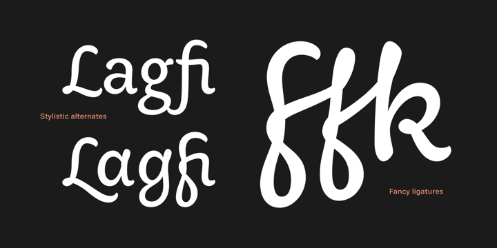 Aisha Latin Font | Webfont & Desktop | MyFonts