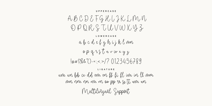 Clothingline Font | Webfont & Desktop | MyFonts