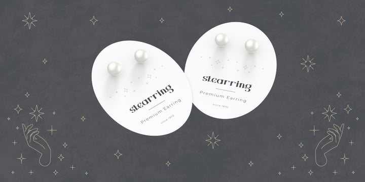 Goolavin Font | Webfont & Desktop | MyFonts