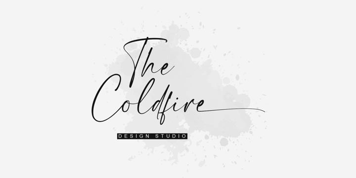 Jherlitha Signature Font | Webfont & Desktop | MyFonts