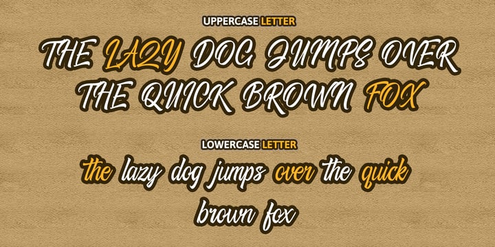 Richtive Script Font | Webfont & Desktop | MyFonts