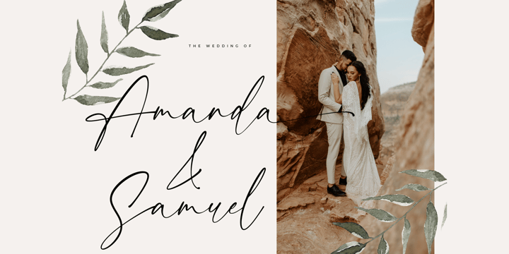 Grand Astoria Font | Webfont & Desktop | MyFonts