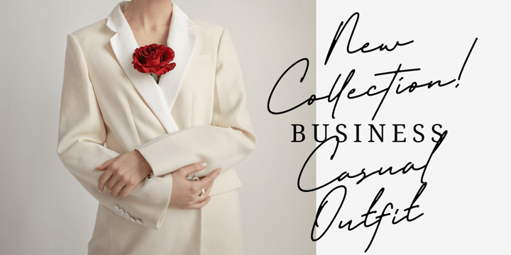 Timothy Signature Font | Webfont & Desktop | MyFonts