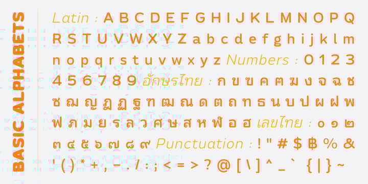 Opun Loop Font | Webfont & Desktop | MyFonts