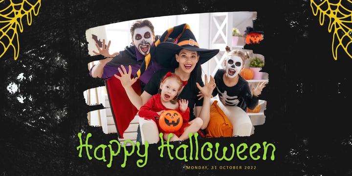 Ghost Hunters Font | Webfont & Desktop | MyFonts