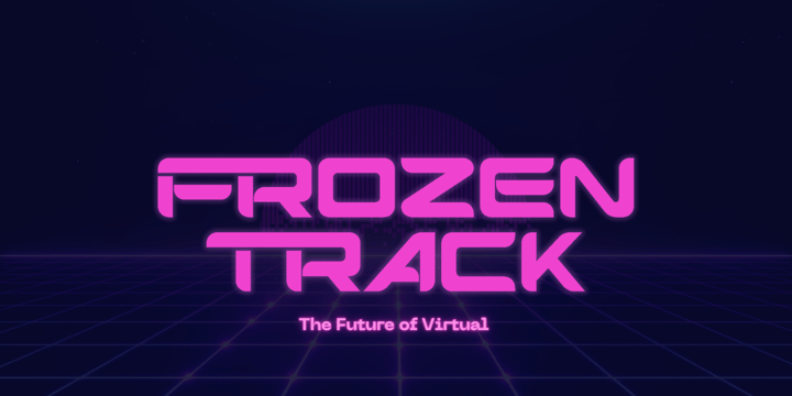 Esport Graph Font | Webfont & Desktop | MyFonts