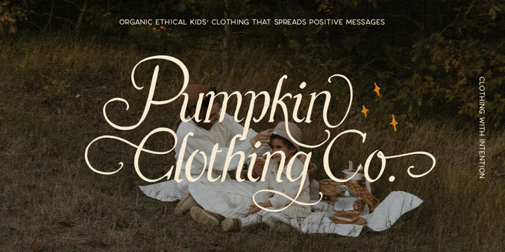 The Secret Library Font | Webfont & Desktop | MyFonts