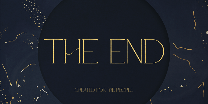 Hidden Gem Font | Webfont & Desktop | MyFonts