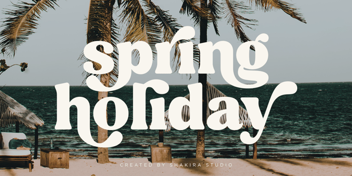 Fresh Mango Font | Webfont & Desktop | MyFonts