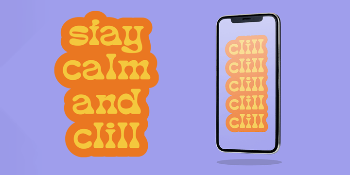 Mocking Font | Webfont & Desktop | MyFonts