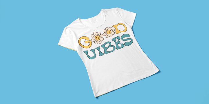 Mocking Font | Webfont & Desktop | MyFonts