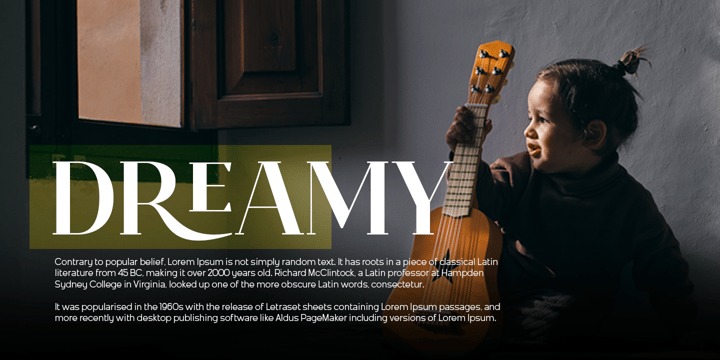 Ogelic Font | Webfont & Desktop | MyFonts