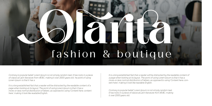 Ogelic Font | Webfont & Desktop | MyFonts