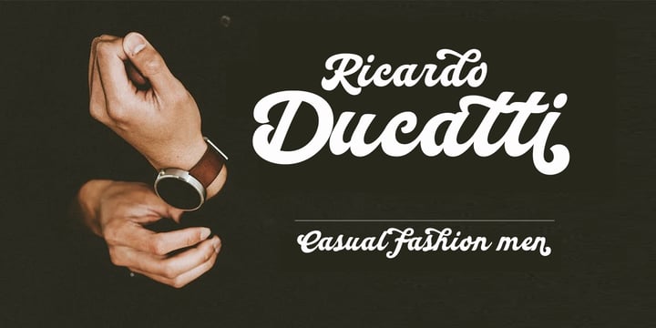 Cattini Script Font | Webfont & Desktop | MyFonts